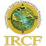 IRCF Journal – reptile conservation